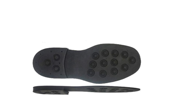 Footwear Soles Manufacturers in India | Best Soles Suppliers in India ...